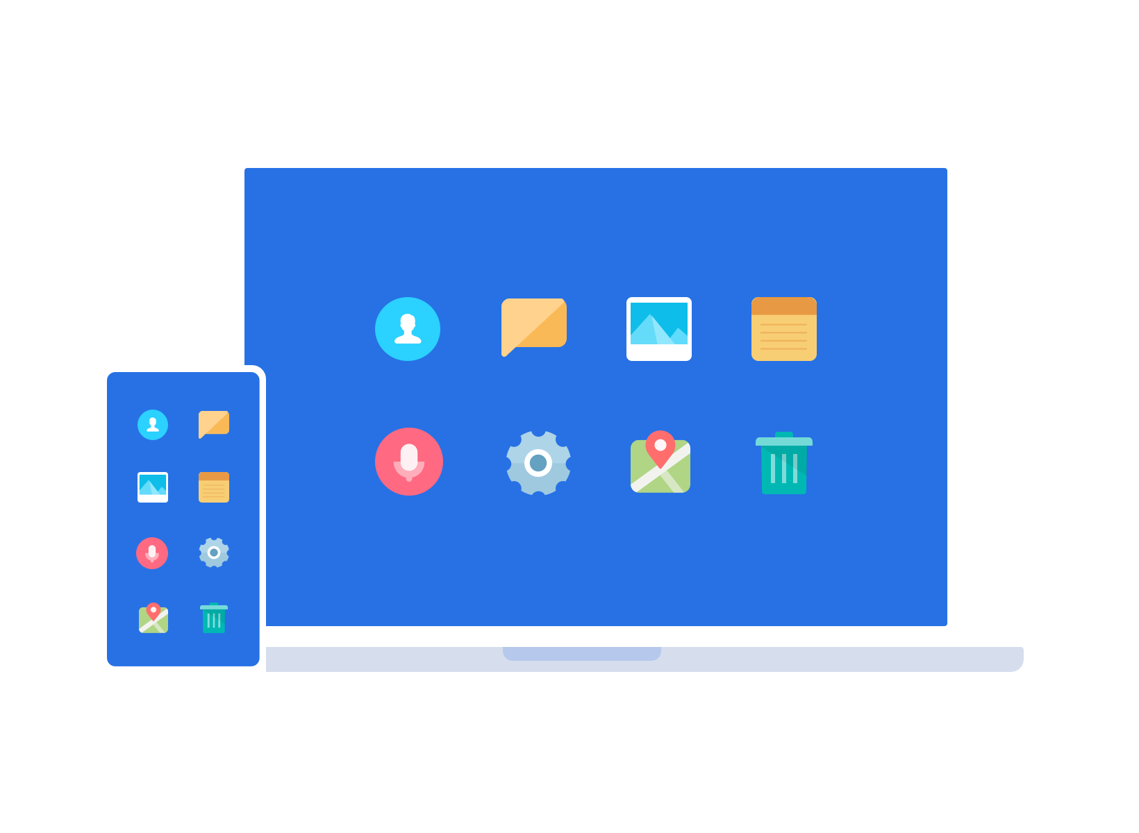Cara Membuat Akun Mi dan Mi Cloud di HP Xiaomi - Tribun Tekno